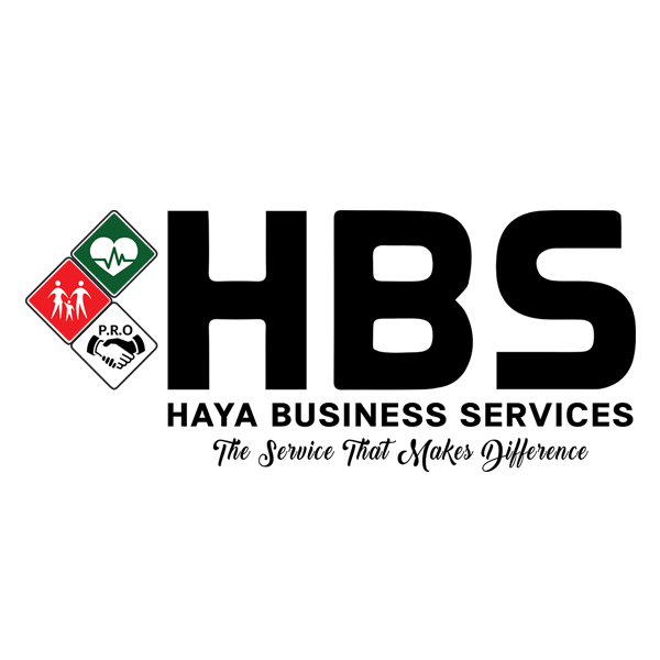 HBS | Haya Business Services | Leading Insurance Service Provider ...